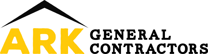 Ark General Contractors | Tulsa General Contractor